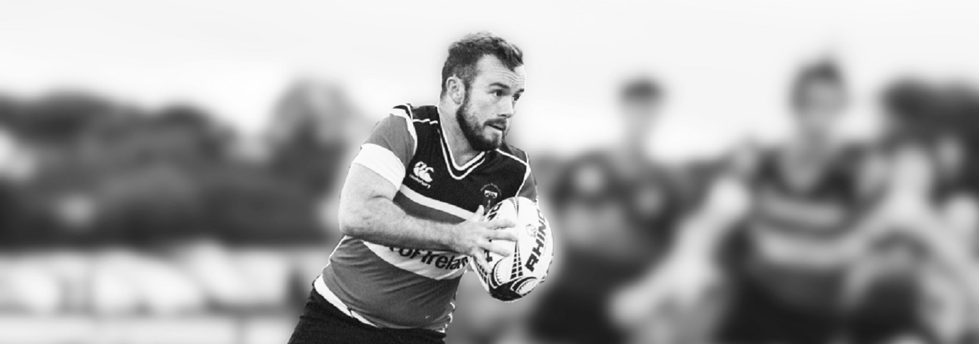 Galleries - Wicklow RFC